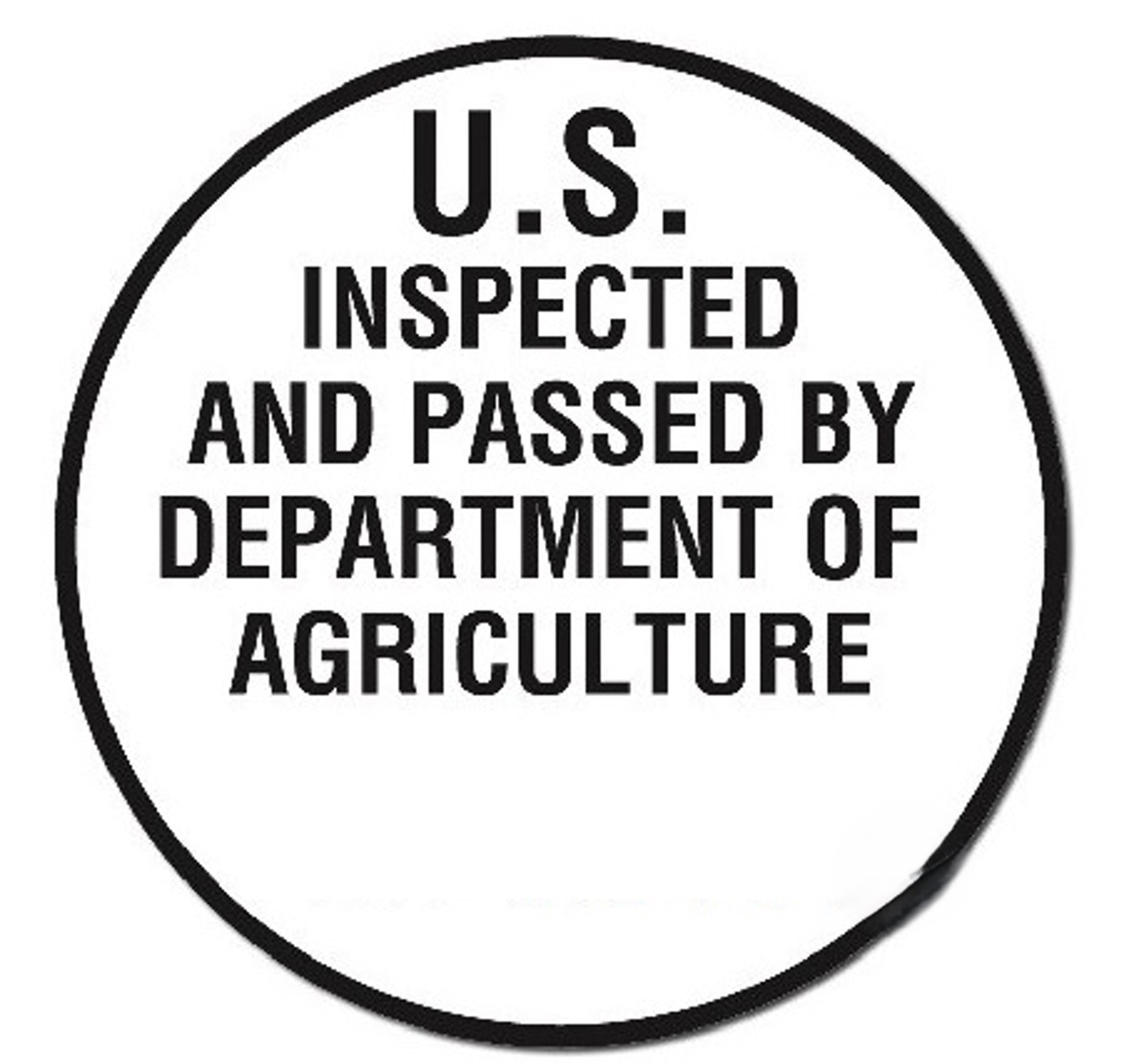 Food Safety & Quality Certifications | Cola Foods LLC